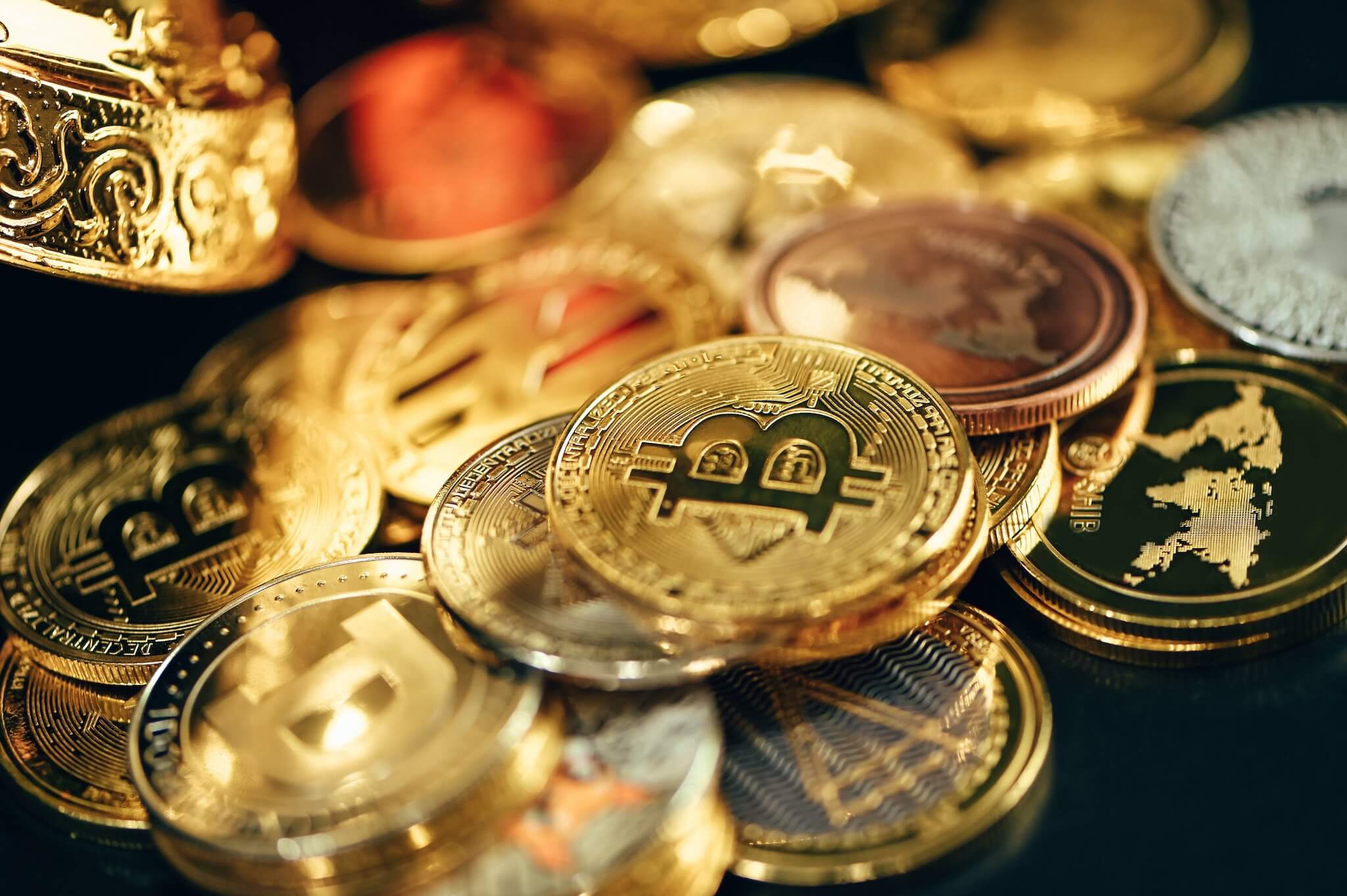 Les wallets de crypto-monnaies : types et sécurité - DualFinances Les wallets de crypto-monnaies : types et sécurité - DualFinances