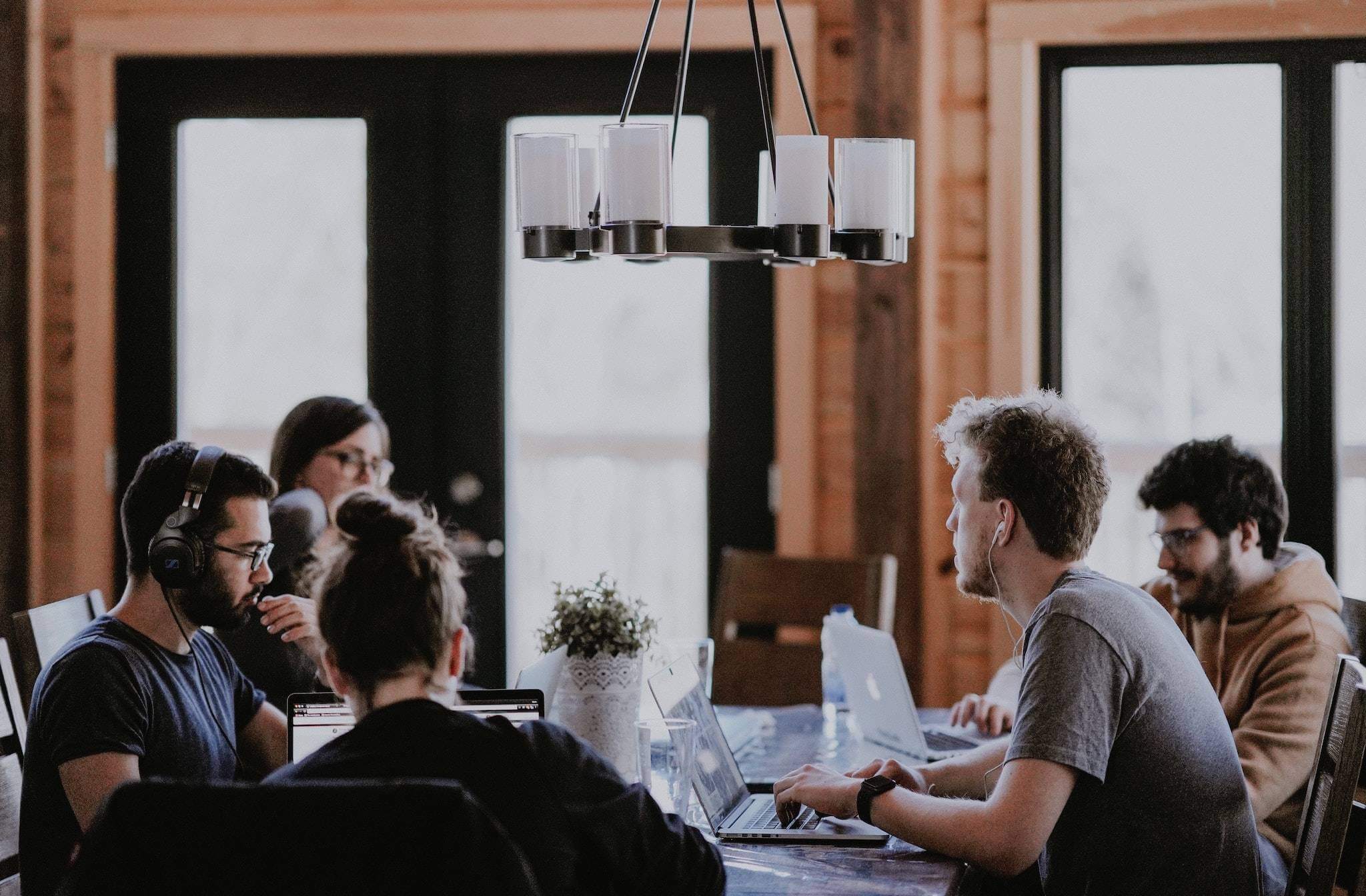 Les meilleures formations en finance